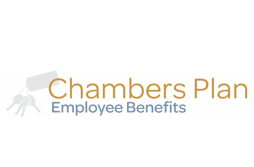 Chambers of Commerce Group Insurance Plan